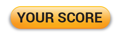 You have scored 60% in 62.05 seconds.
